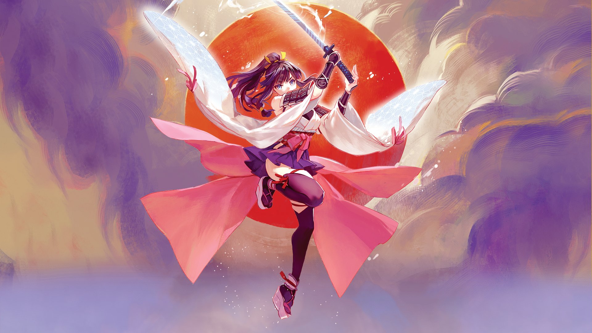 Top 10 RPGs Hitting Shelves This May