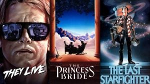 20 Best Cult Classic Movies From the 1980s You Might Have Missed