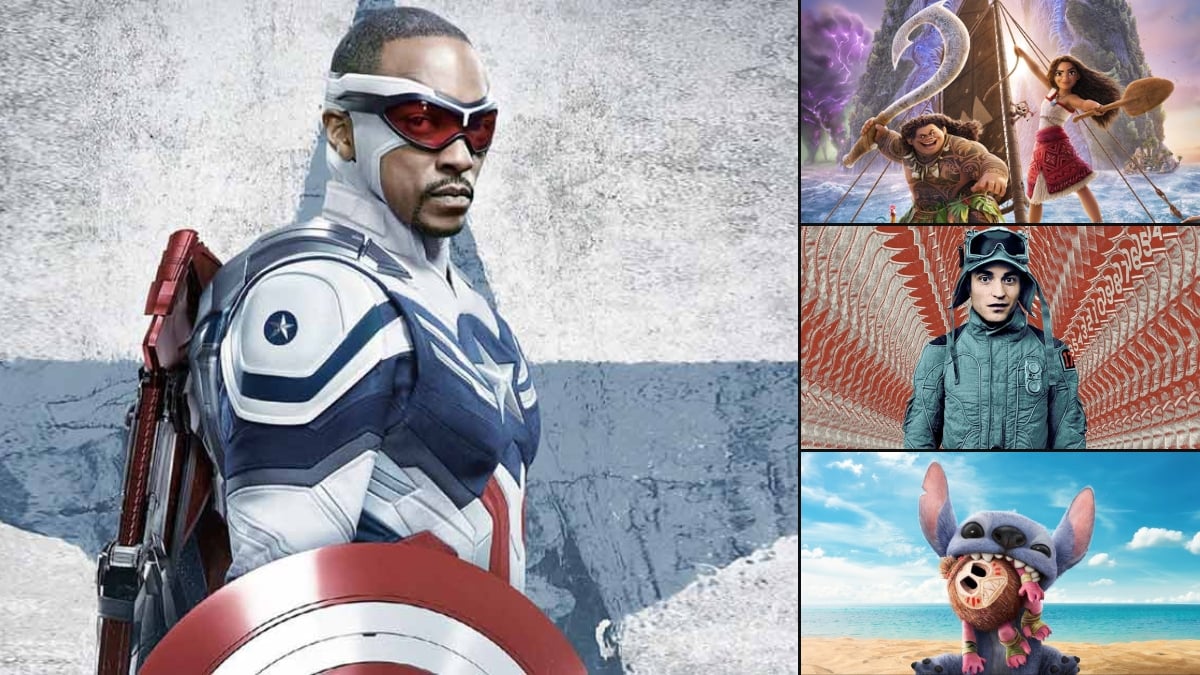 Star Wars: Is Han Solo Force-Sensitive?