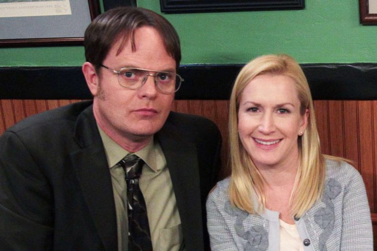 The 15 Best "Enemies to Lovers" Storylines in TV Dramas