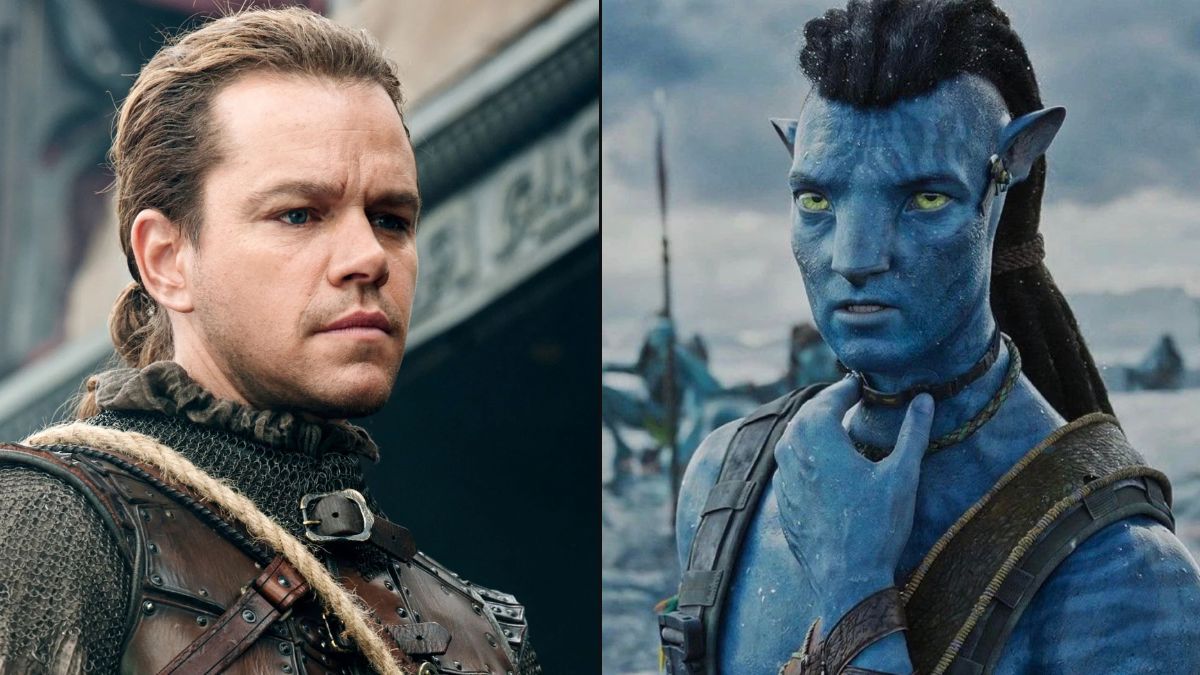 10 Actors Who Passed on Legendary Movie Roles