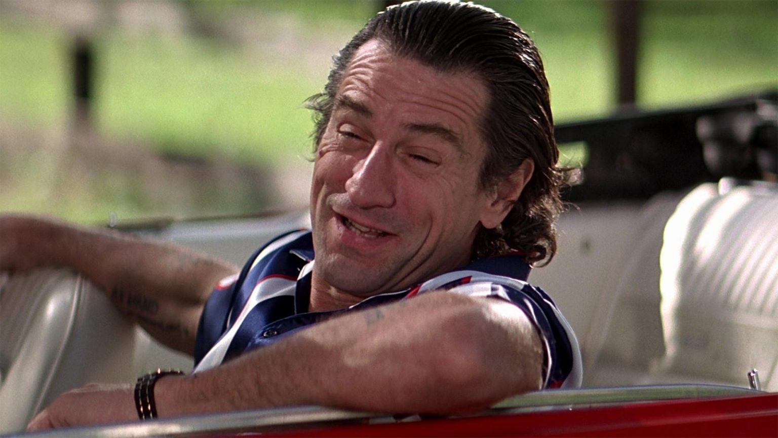 15 Best Movie Villains of the 1990s, Ranked