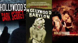 20 Must-See Documentaries Uncovering Old Hollywood’s Dark Secrets