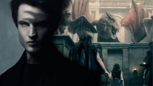 Netflix Releases ‘The Sandman’ Season 2 Trailer as Gaiman’s Scandal ...