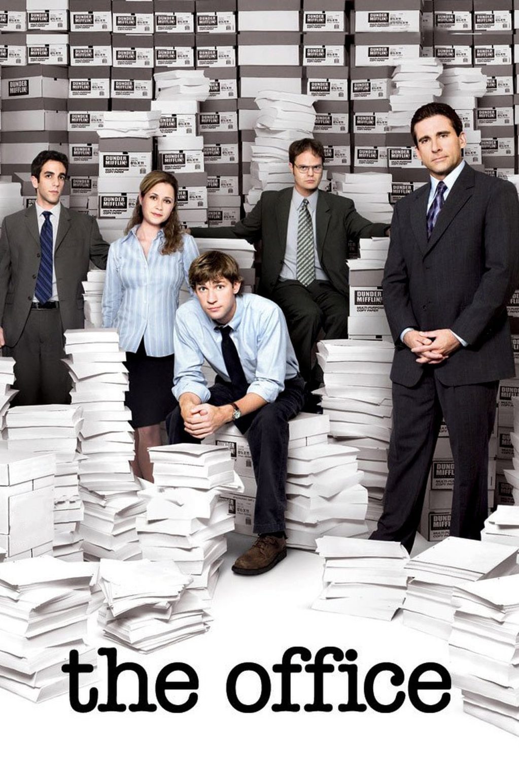 10 Best Mockumentary TV Shows & Films You Need to See