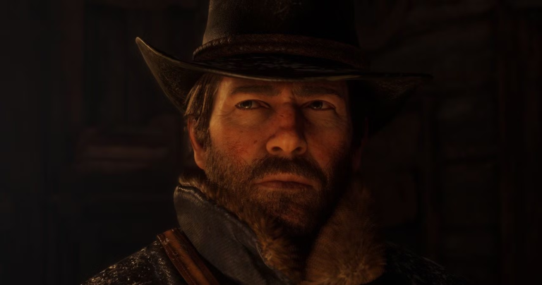 The 25 Most Iconic Video Game Characters, Ranked
