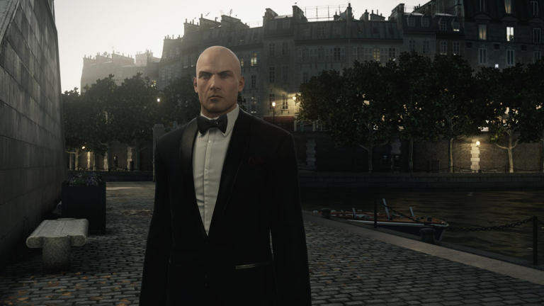 The 25 Most Iconic Video Game Characters, Ranked