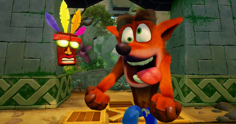 The 25 Most Iconic Video Game Characters, Ranked