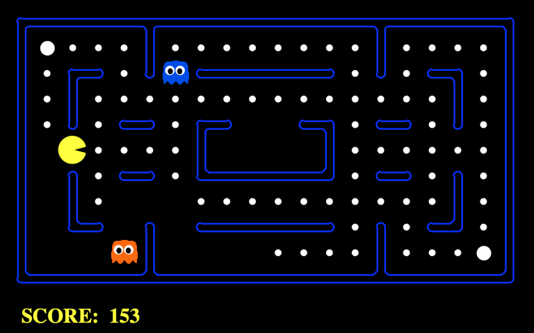 The 25 Most Iconic Video Game Characters, Ranked