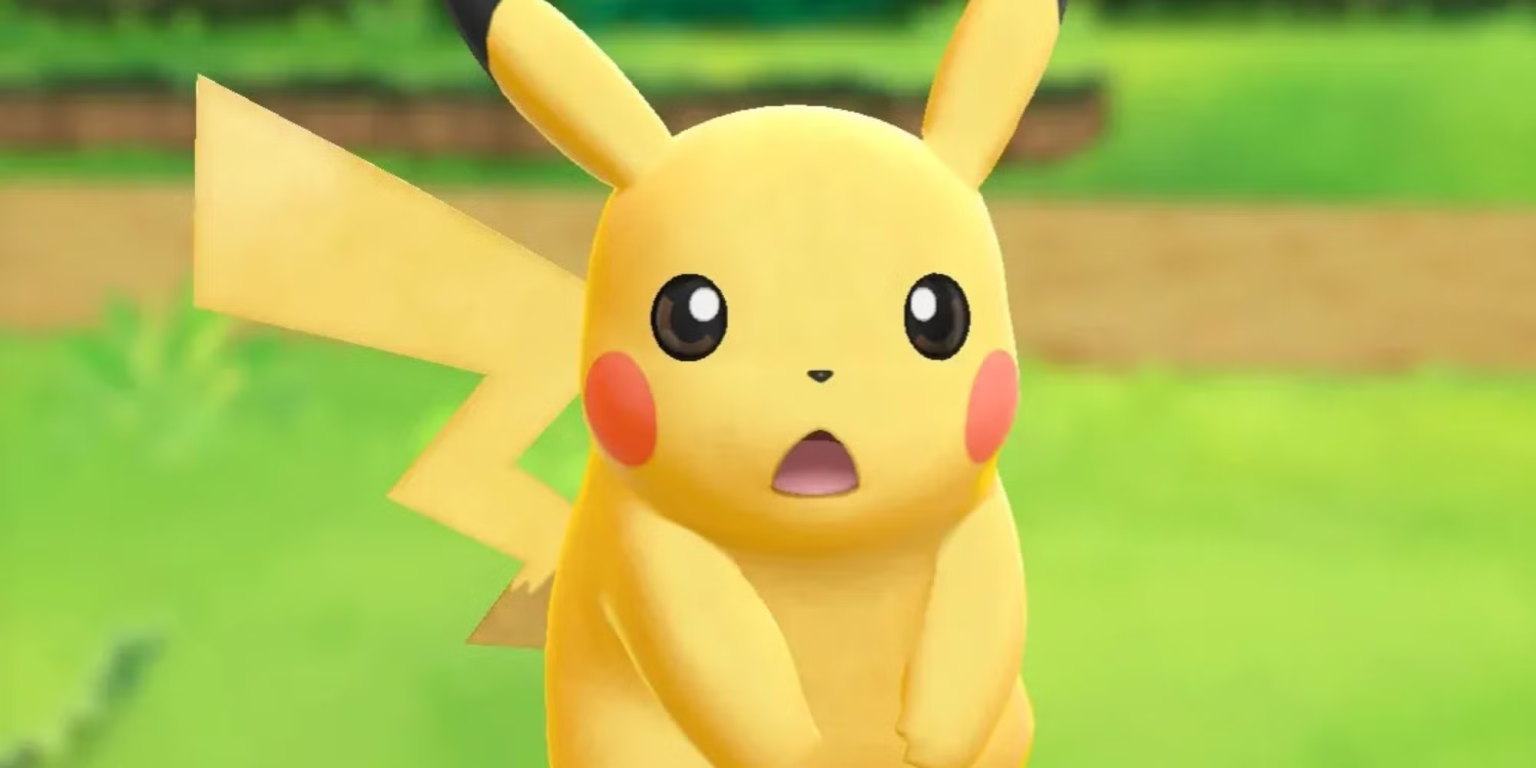 The 25 Most Iconic Video Game Characters, Ranked