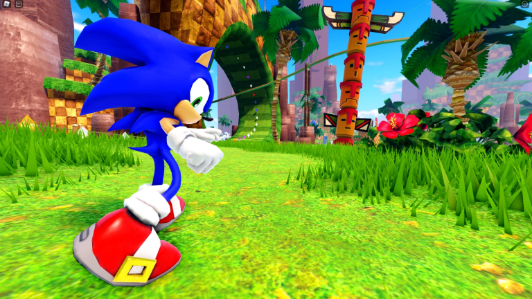 The 25 Most Iconic Video Game Characters, Ranked