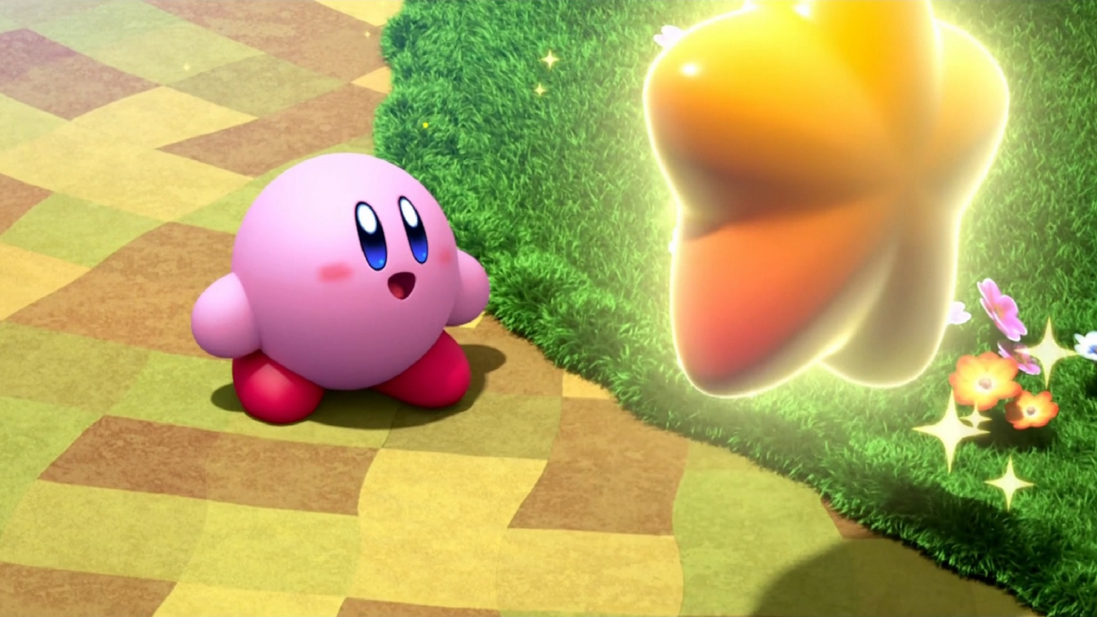 The 25 Most Iconic Video Game Characters, Ranked
