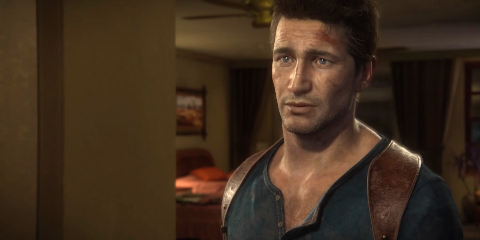 The 25 Most Iconic Video Game Characters, Ranked