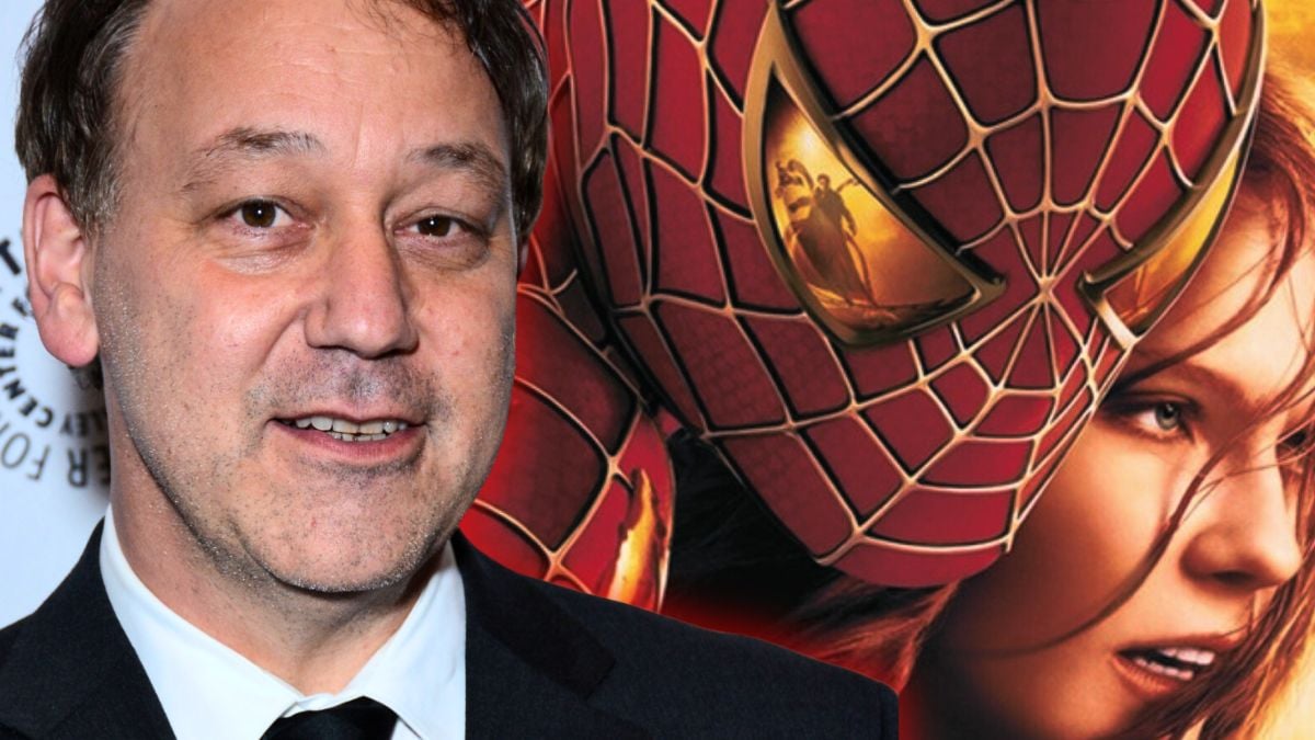 Sam Raimi's 'Spider-Man' Trilogy Is Returning to Theaters With 4K Extended Cut of 'Spider-Man 2'