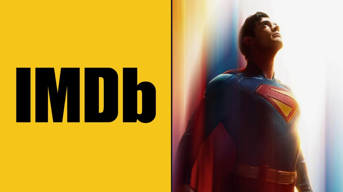 Here Are the Top 15 Most-Popular Movies on IMDb This Week, Including ...
