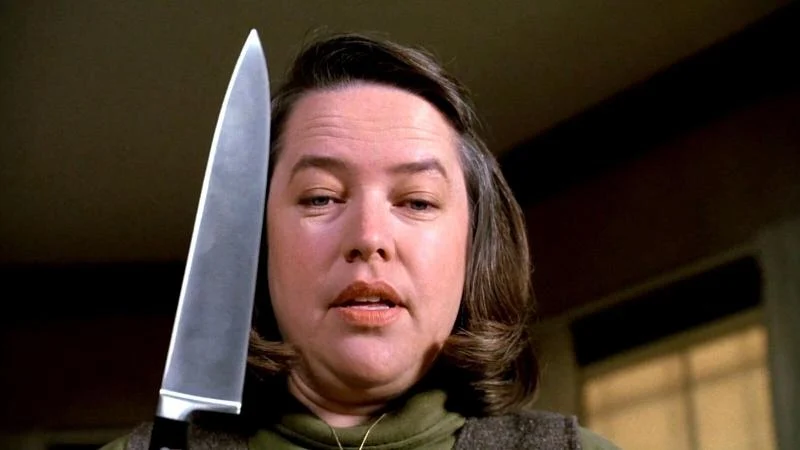Scariest Horror Movie Characters, Ranked