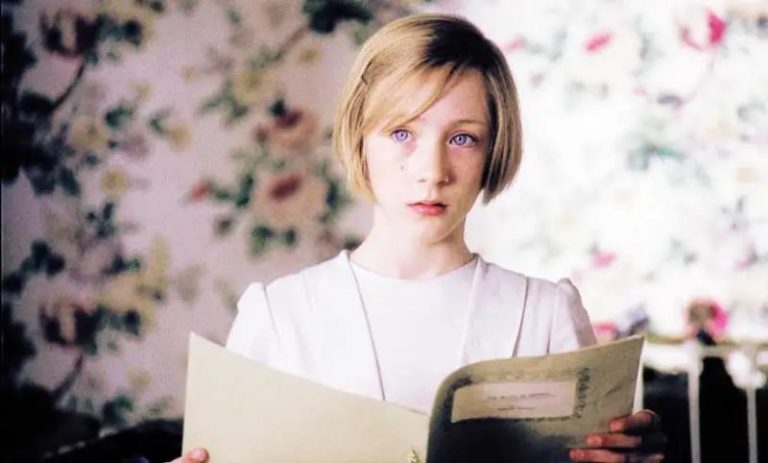 The 25 Most Hated Movie Characters of All Time