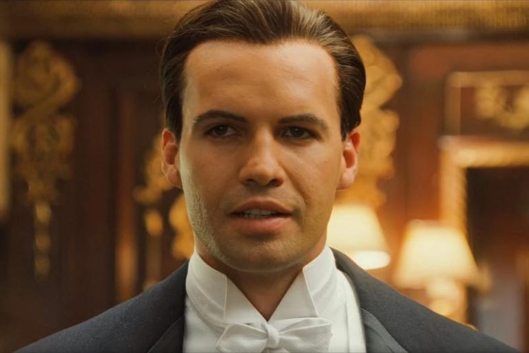 The 25 Most Hated Movie Characters of All Time