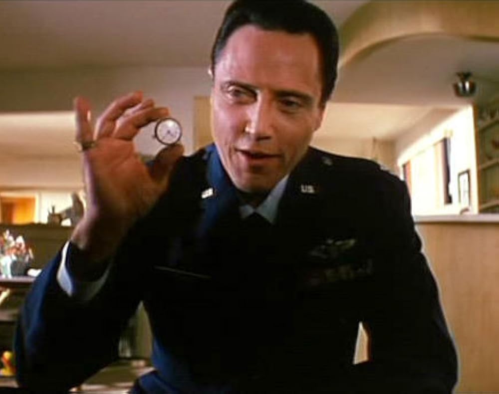 12 One-Scene Wonders Who Stole an Entire Movie in Under 5 Minutes