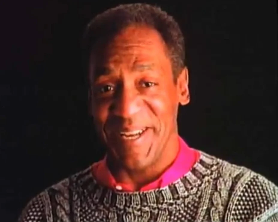 25 Most Iconic Black Characters in TV and Film History