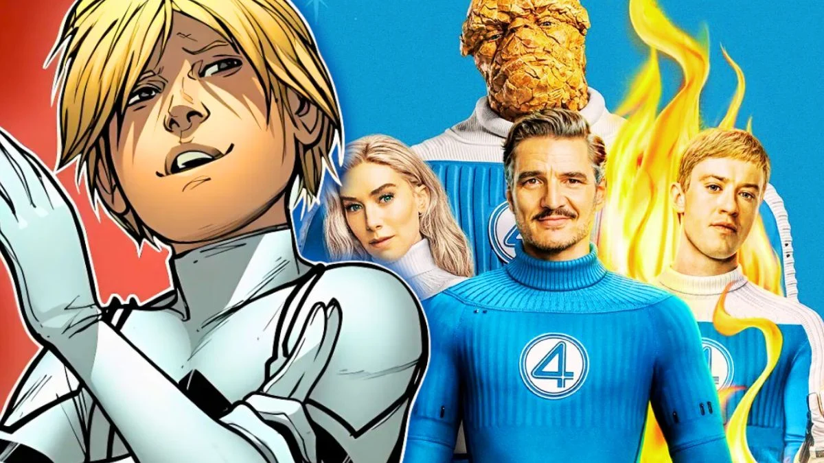 40 Best Anime Characters That Start with a B [with Images]