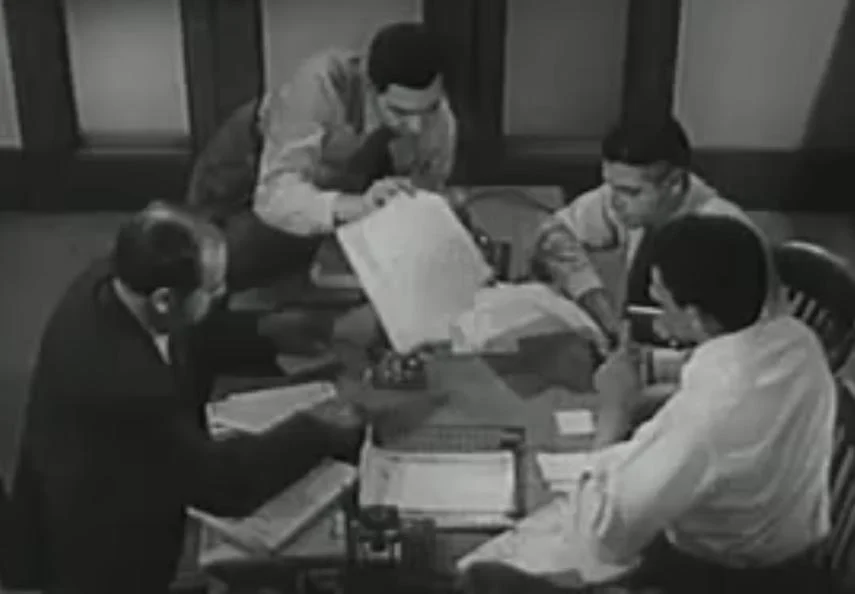 All 72 Batman Actors Who Died