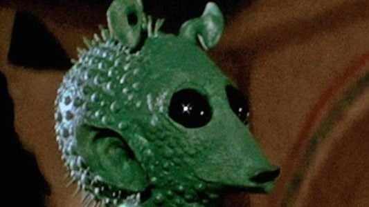 All 33 'Star Wars' Actors Who Died