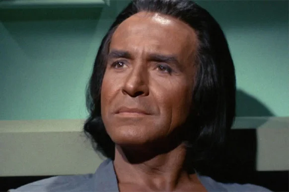 These 10 Sci-Fi Movie Villains Were So Good, They Outshined the Heroes