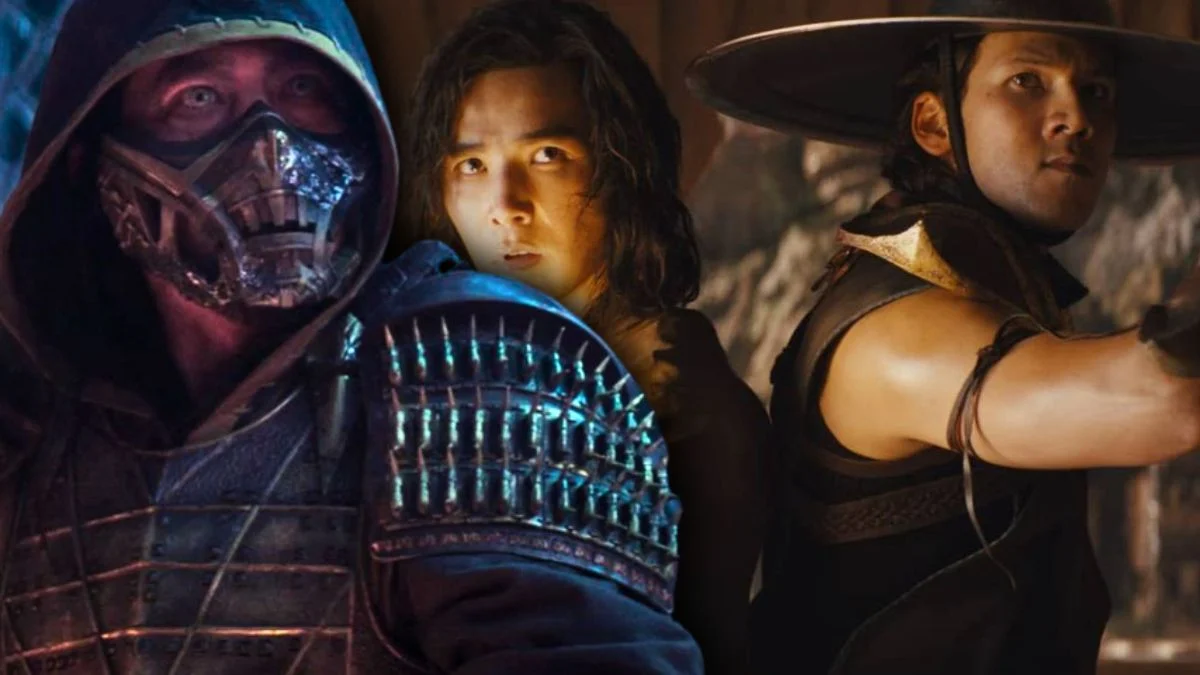 ‘The Rising of Shield Hero’: Are Sadeena & Naofumi in Love ...