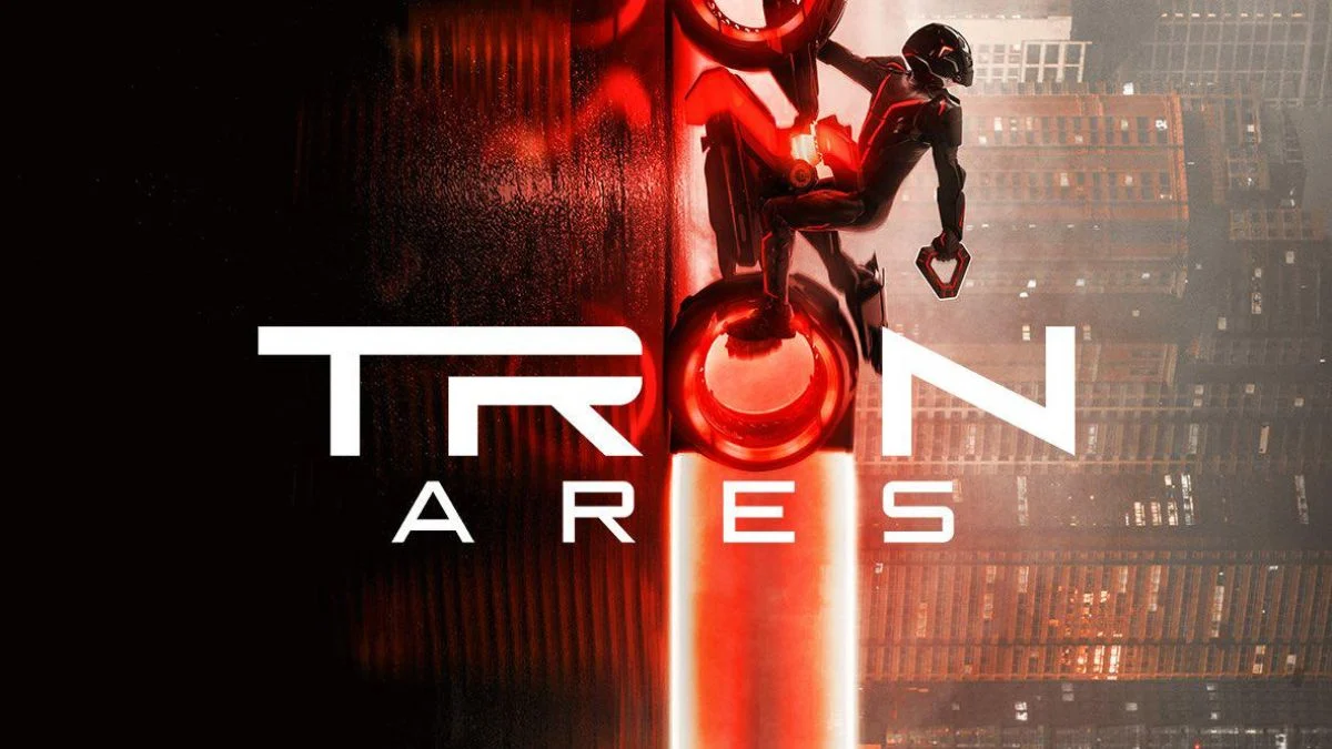 ‘Tron: Ares’ Trailer and Poster Reveal Jared Leto as a Dangerous AI in Disney’s New Sci-Fi Movie