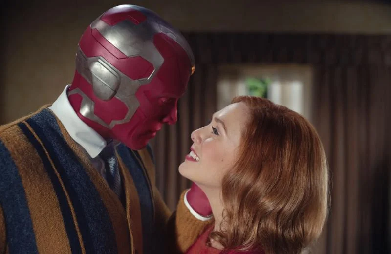 The 15 Saddest Farewells in TV and Film History