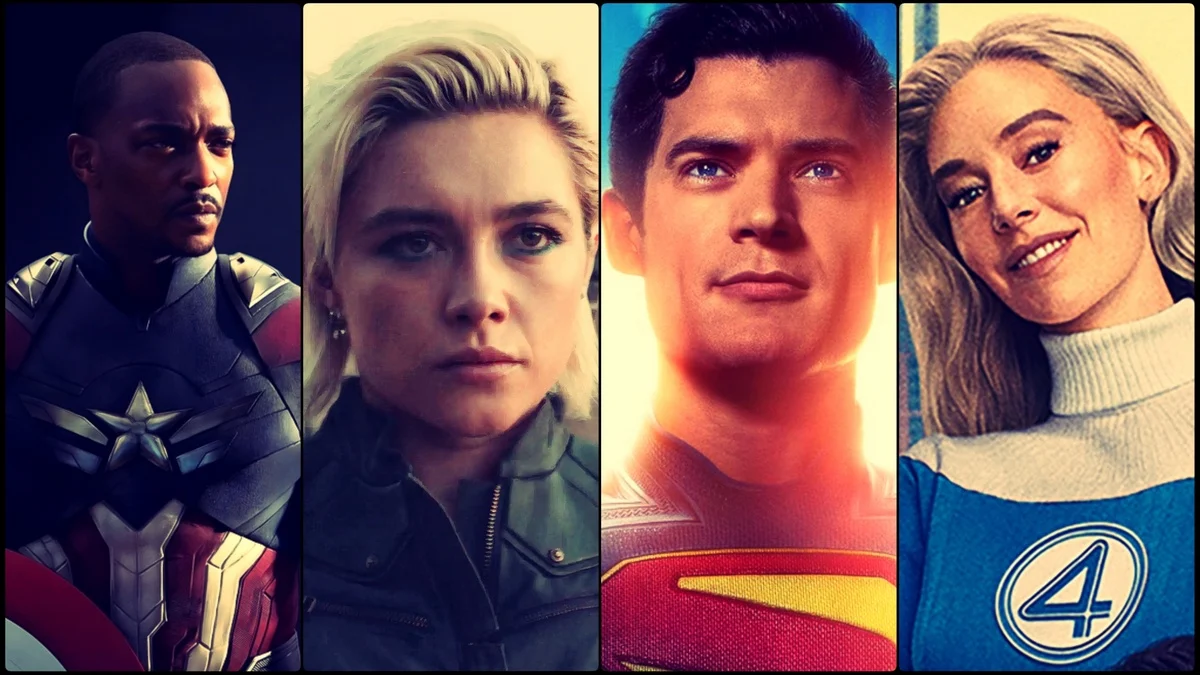 15 Best Alien Documentaries You Need to Watch if You Want to Find the Truth