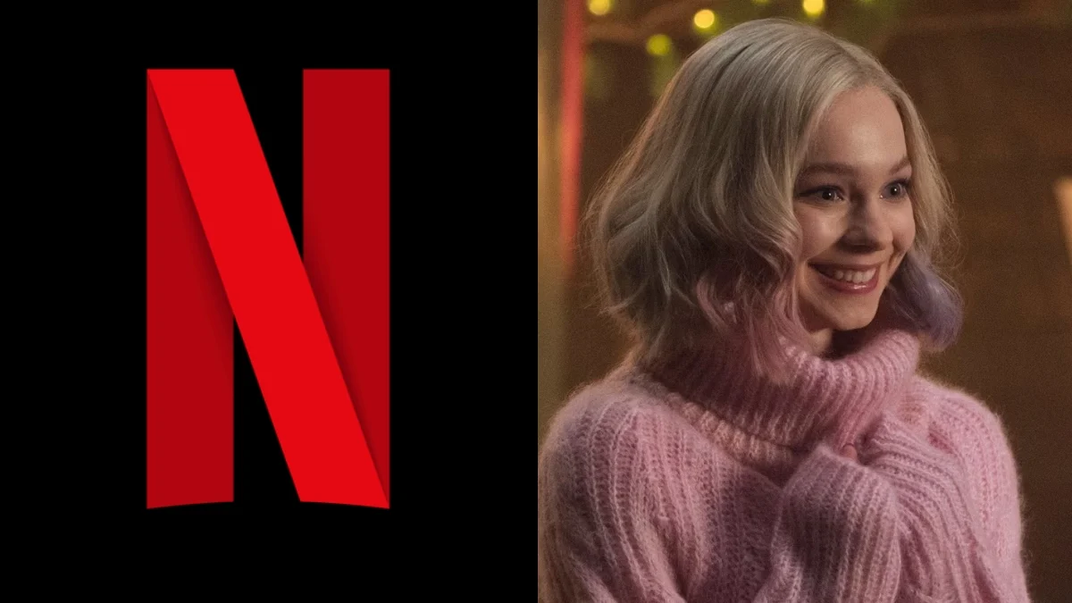 'From' Season 1 Recap & Ending Explained: Get Ready for Season 2