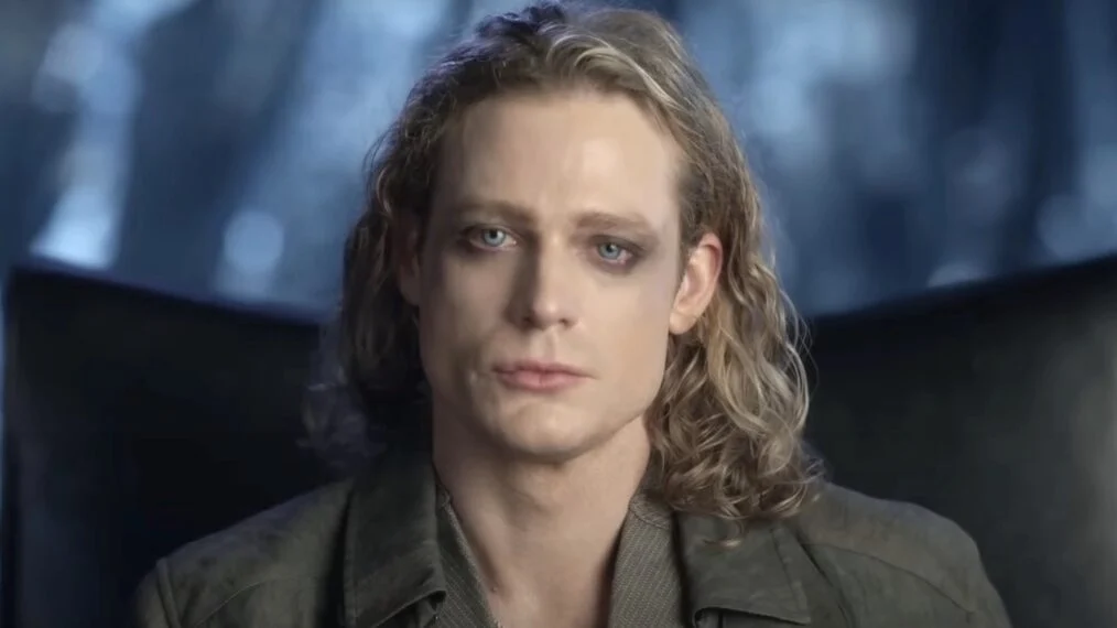 NYCC 2025: Full Lineup of Major Panels Revealed – Here’s What to Expect