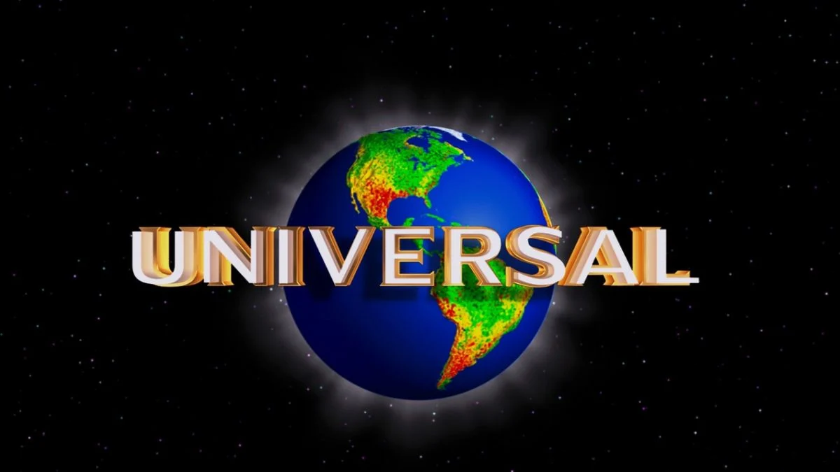 Universal Adds ‘No AI Training’ Warning to Films, Plans Tougher Lawsuits