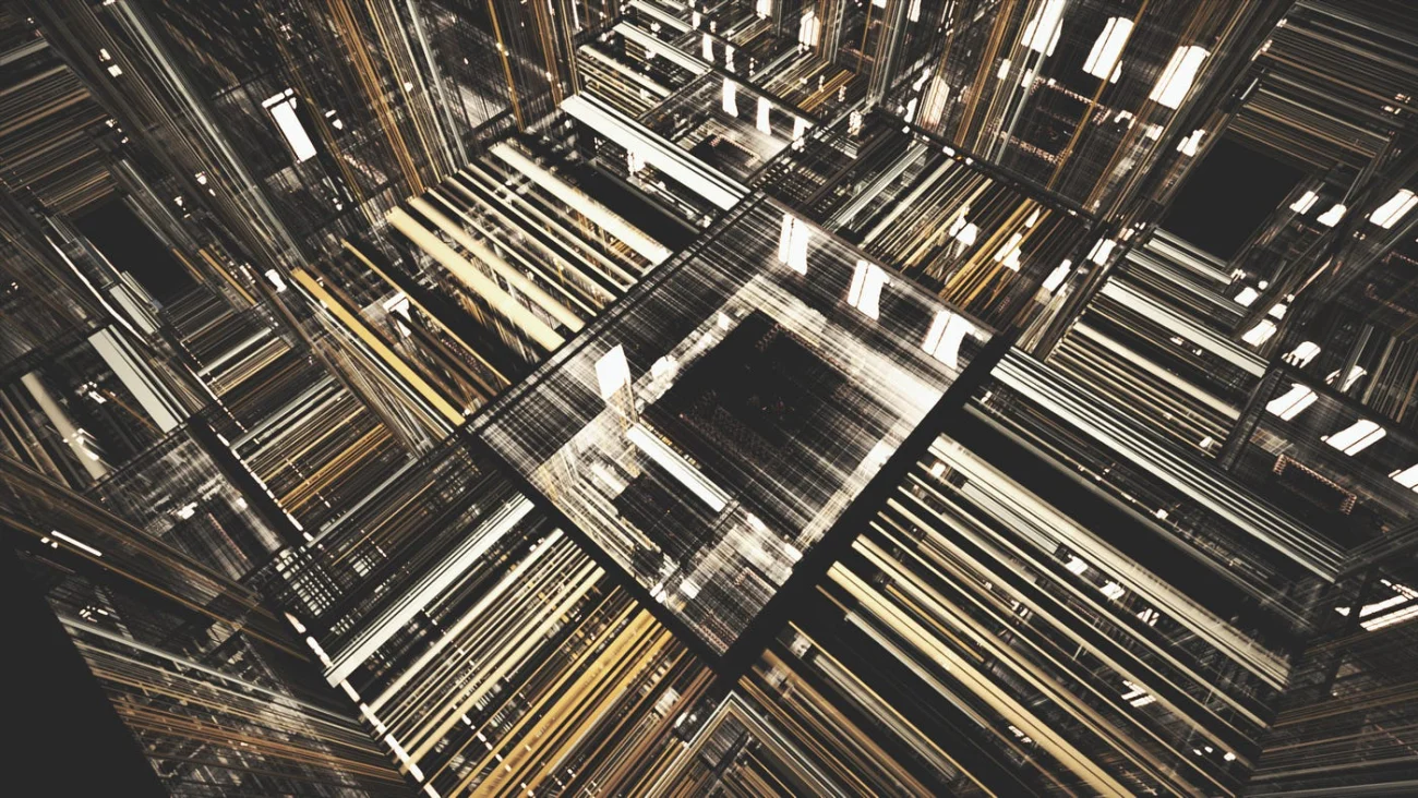 10 Things You Probably Didn't Know About 'Interstellar'