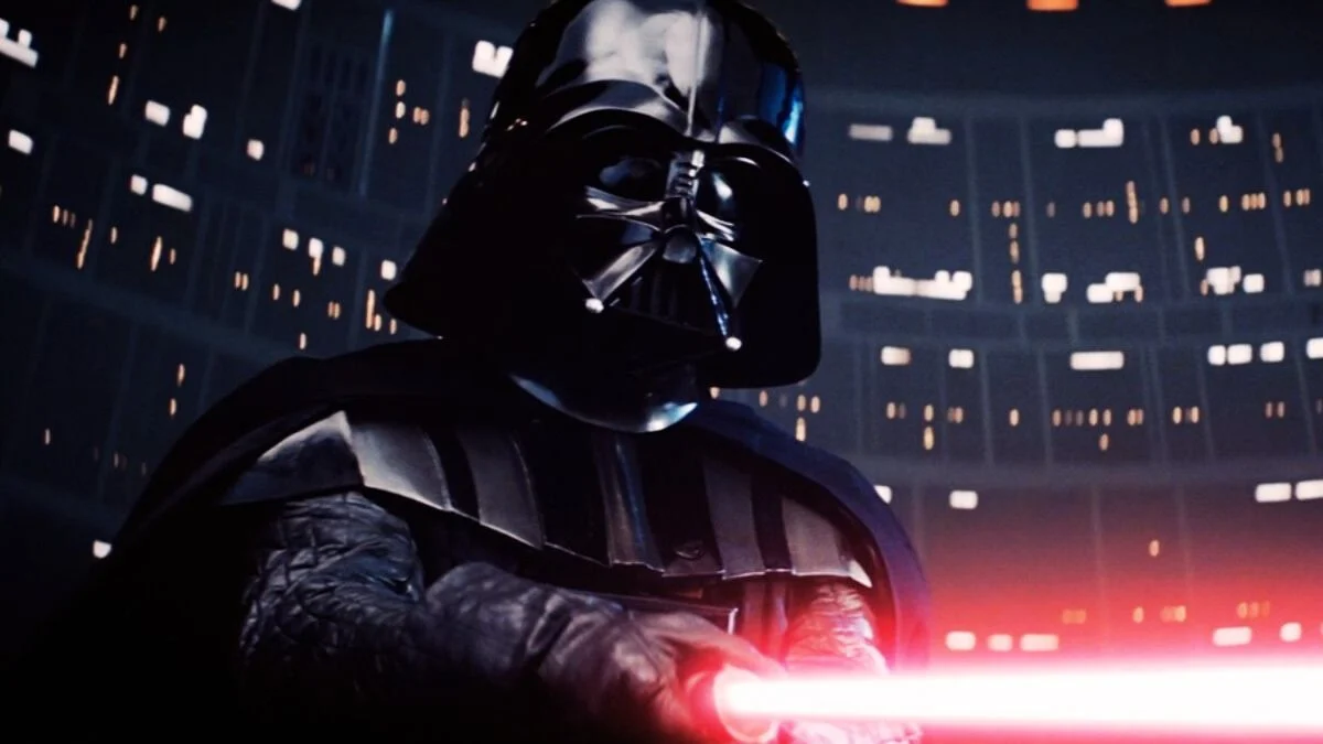 25 Best Movies About Brothers, of All Time