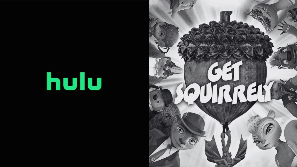 ‘A.C.O.R.N.S.: Operation Crackdown’ and Every Other Movie Leaving Hulu ...