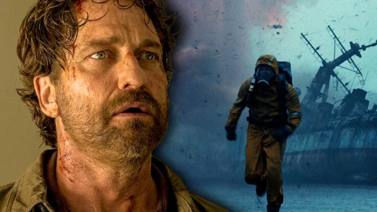 Rataalada Answers: The Batman After-Credits Website, Riddles, and File ...