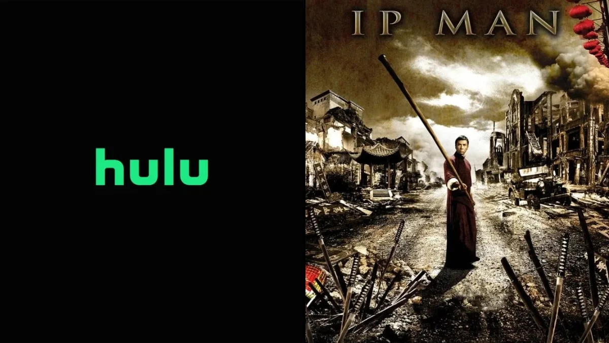 20 Best Time Loop Movies & TV Episodes You Can Watch Over and Over