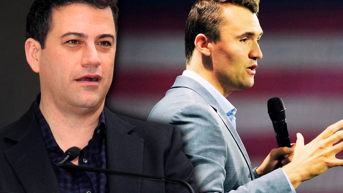 One Piece: Does Yamato Like Luffy? Relationship Explained!