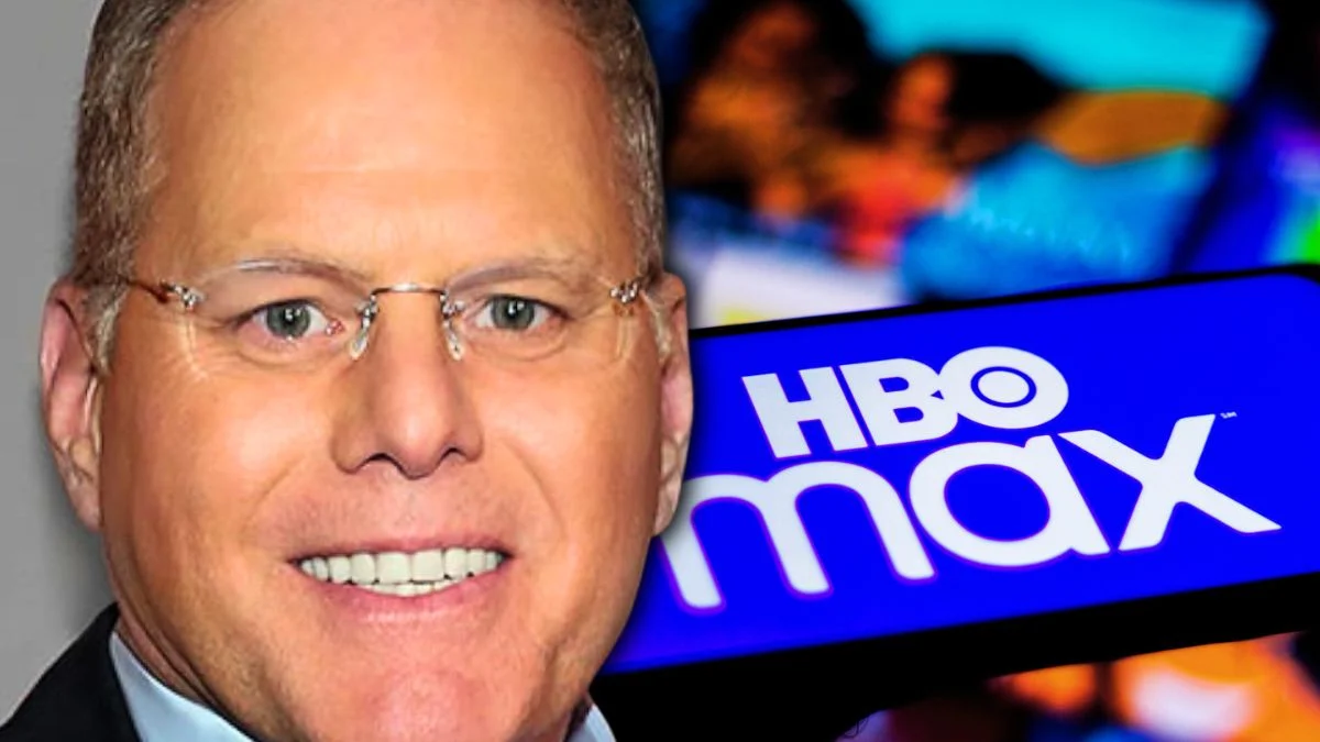 David Zaslav Says HBO Max Is “Way Underpriced” and Prices Could Rise