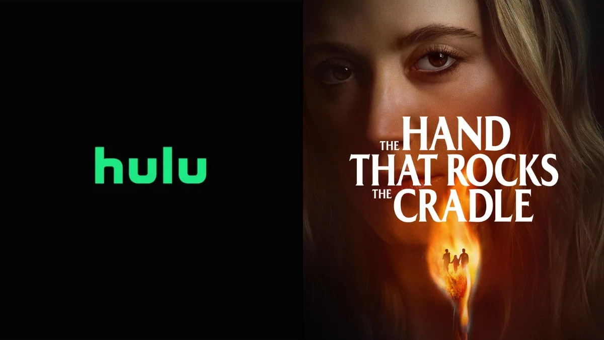 40 Best Fictional Characters That Start with R (With Images)