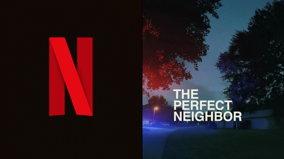 Here Are the Top 10 Most-Watched Shows on Starz This Week, Including ...