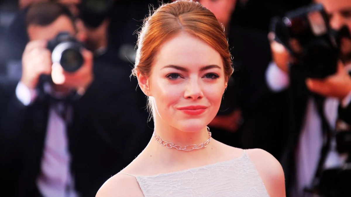 'Loving Adults' Review: A Danish Thriller That Warns You About Falling ...