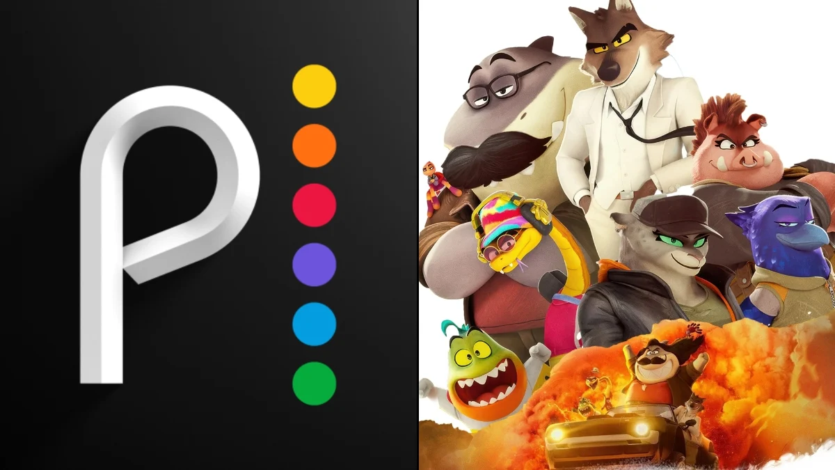 ‘All Her Fault’ Tops Peacock’s Top 10 Most-Watched Shows of the Week Again