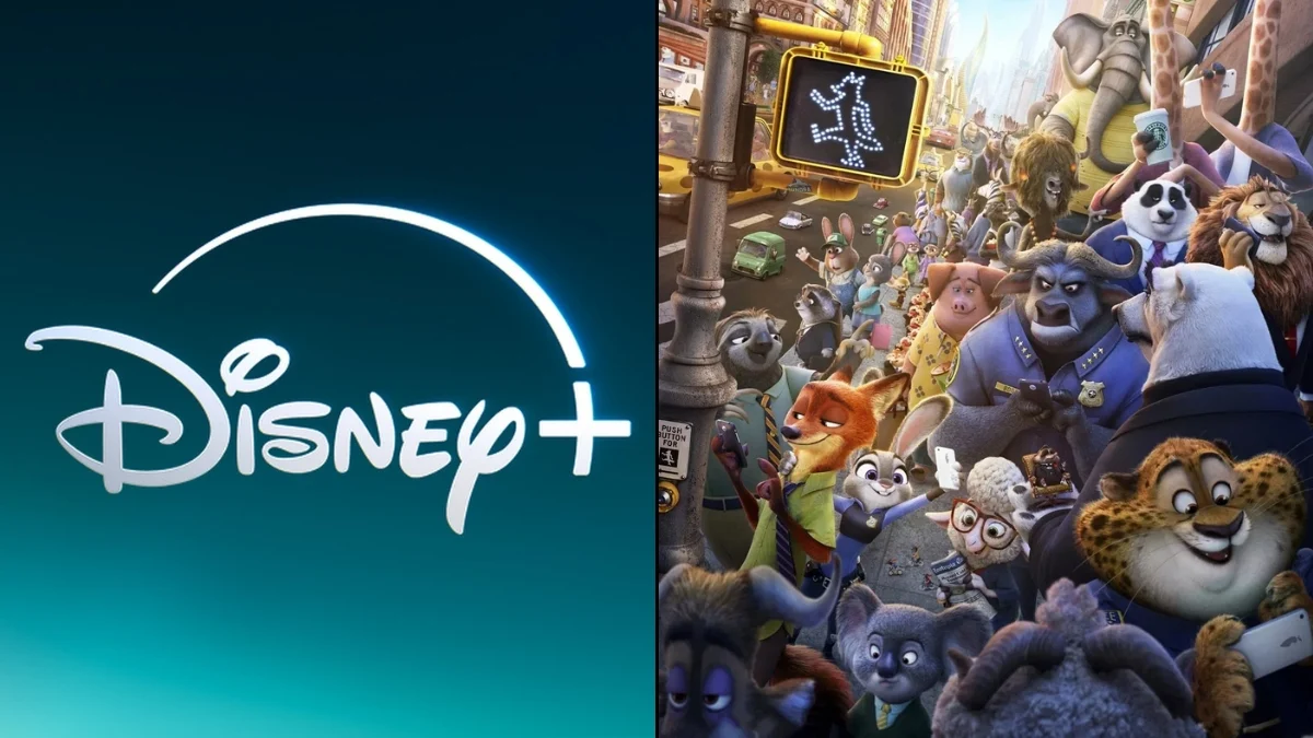 25 Most Popular TV Series of the '80s