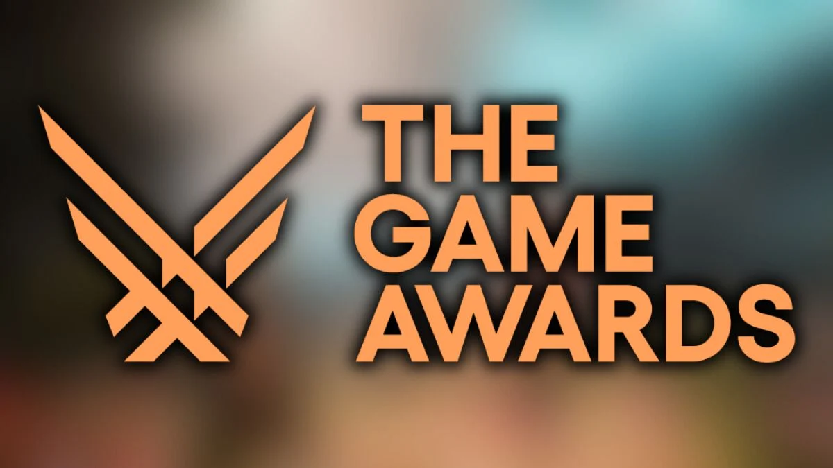 Record Breaker: This Game Becomes Most-Nominated Title Ever at The Game ...