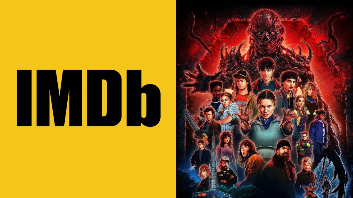 Here Are the Top 15 Most-Popular TV Shows on IMDb This Week, with ...