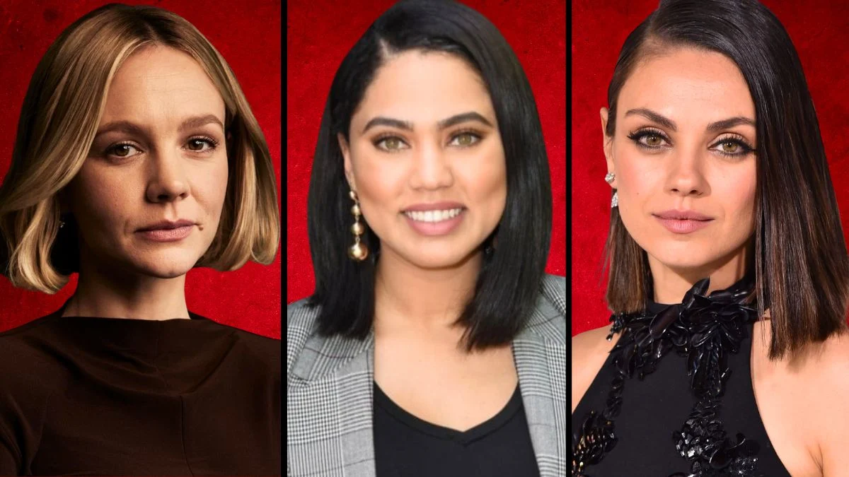 Actresses Who Married Their Childhood Sweethearts